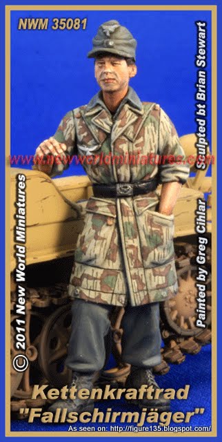 23 January 2011 ~ FigureOneThreeFive