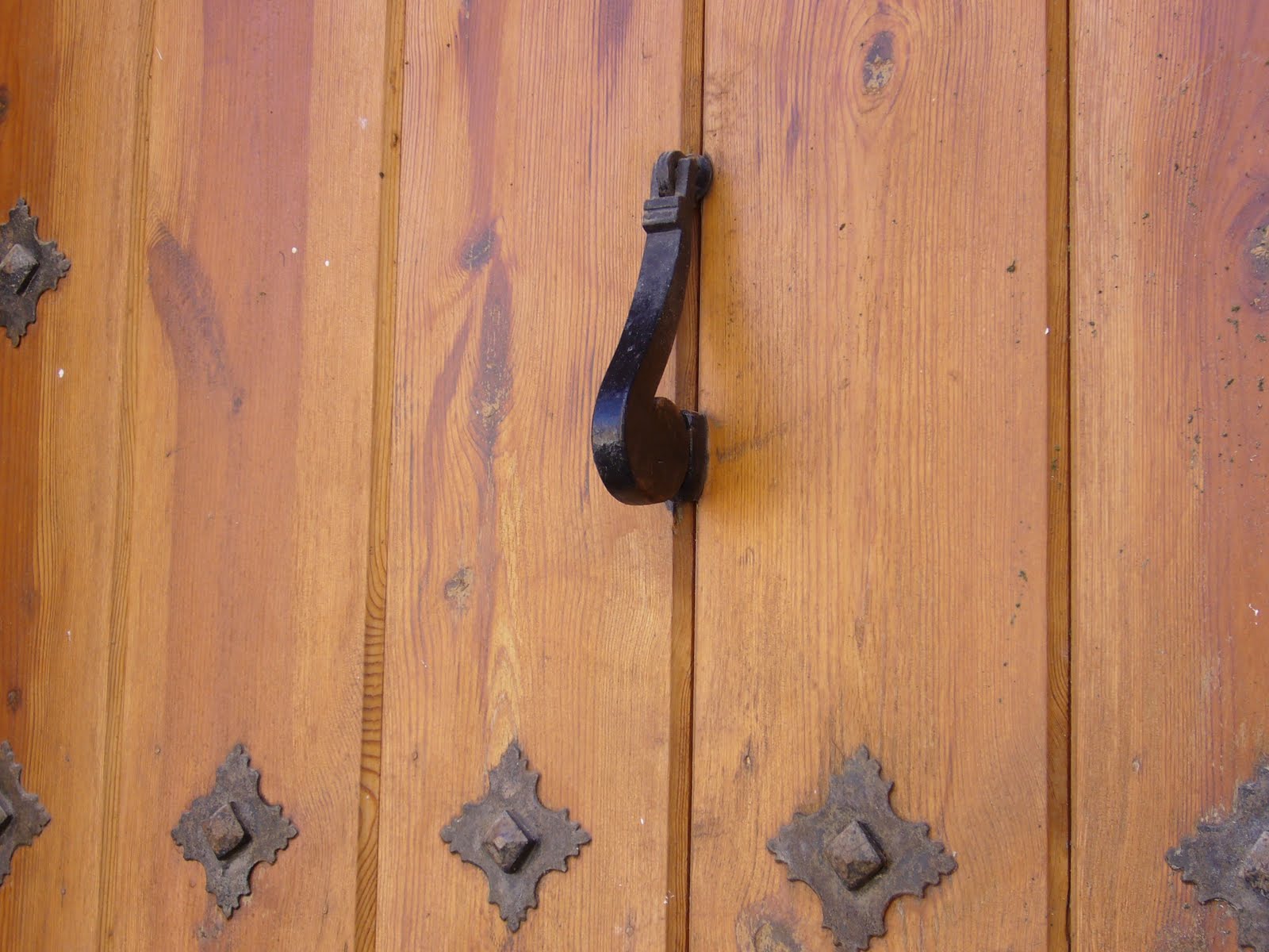 La Loc@: Aldabas III. Alto Aragón. Sobrarbe (Huesca), Agosto 2010