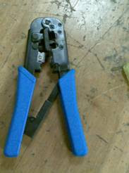 PONCHADO DE CABLE-23