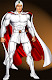 Comic Azteca: El Libro Rojo No. 261.