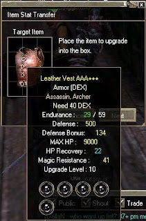 Ryl2 Guide: 11/07/07