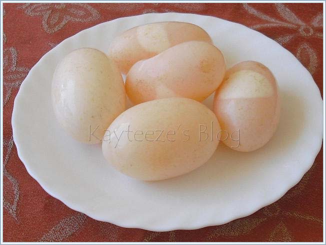 SUMPAHAN TOK KADOK: TELOR TUNTUNG DI PASIR SUNGAI TELOK BAKONG.