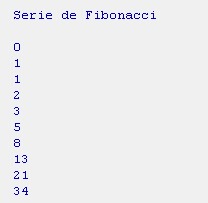 Programación Orientada a Objetos: Reporte #8 Lenguajes Multiparadigma