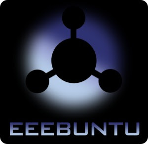 Gadius Empire: enero 2009