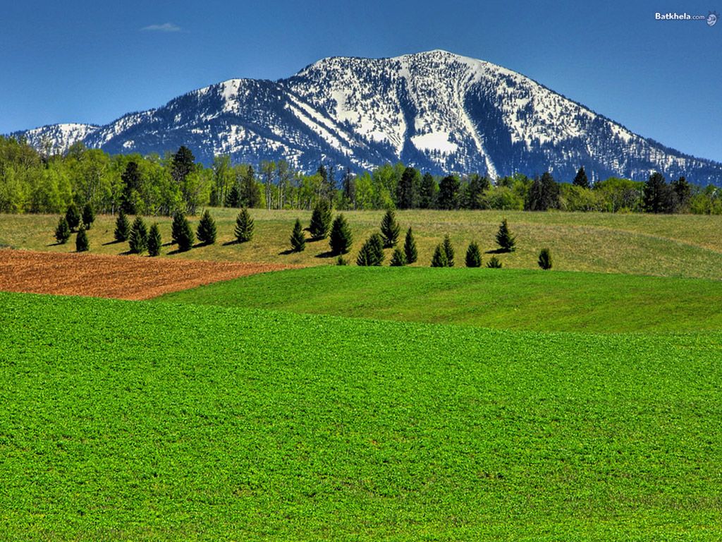 Wallpaper peisaje munti. Poze cu peisaje montane | Poze, Wallpapere si ...