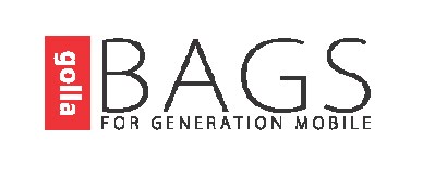 Bit & Beat Technology