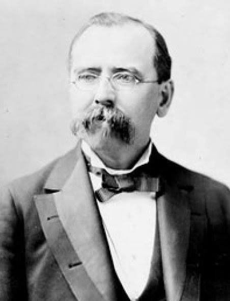 Mercedes Gallagher's Instagram, Twitter & Facebook on IDCrawl