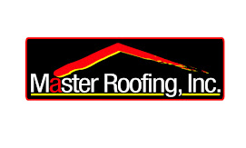 Master Roofing Inc de PR.