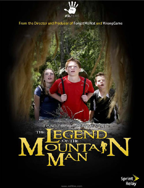 The Legend The Man | New Movies - gogreenutorrent