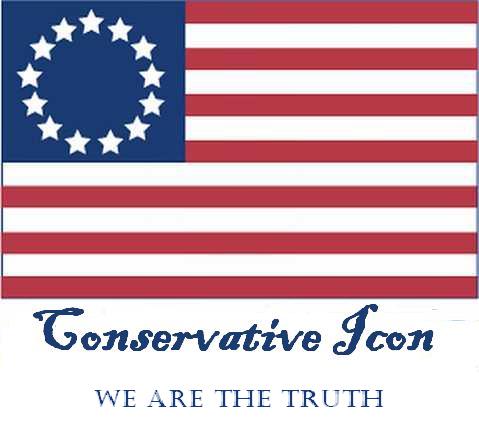 Conservative Icon: Charles Barkley Is a Total Idiot