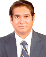 THOT 2010, HYDERABAD: NITHM Governing Body