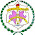 SECUNDARIA GENERAL "RAFAEL RAMIREZ CASTAÑEDA": Escudo..