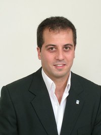 AΛΜΩΠΙΑ ΝEWS