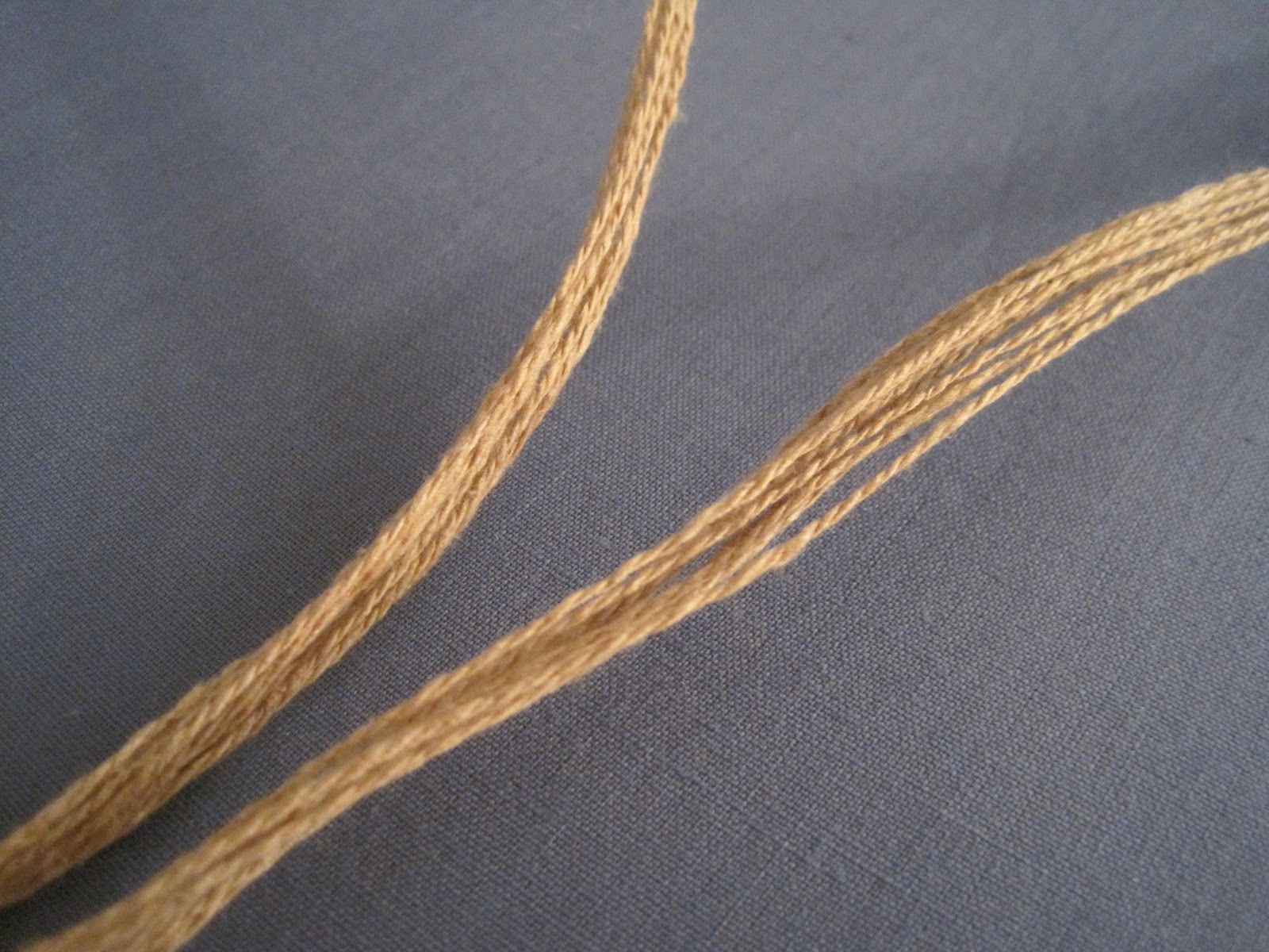 Cross Wind Farm: Rotten Cotton