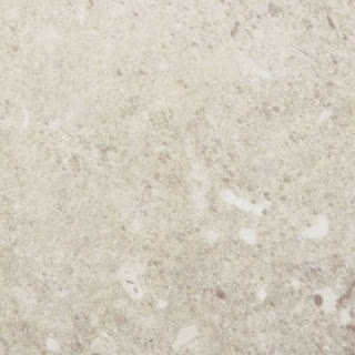 At Home with Kristy: Another bench colour option!