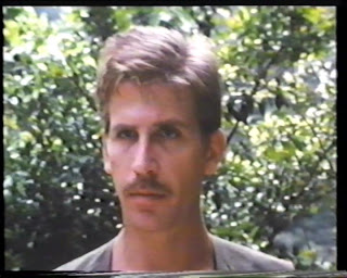 Golden Ninja Warrior Chronicles: The Golden Ninja Warrior movies