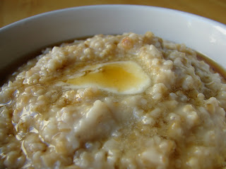 Impressive Tips About How To Cook Gruel - Commandbid31
