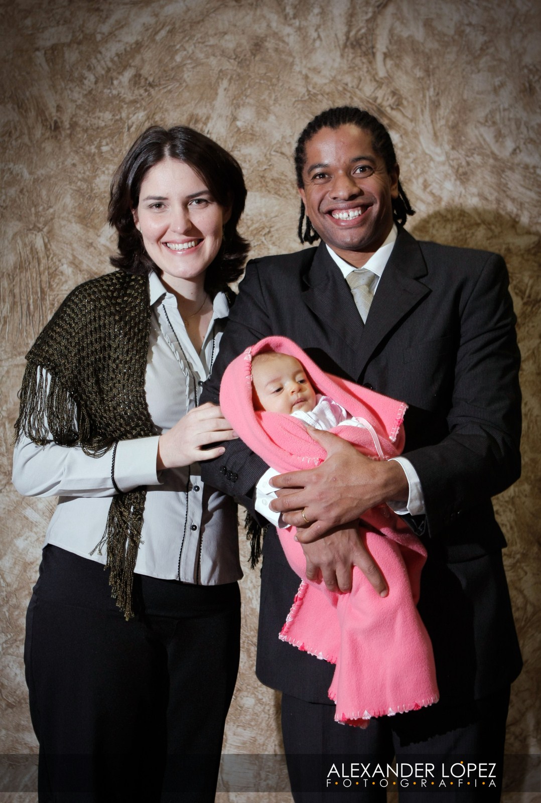 Marinez Roque ::: Cerimonial & Decorações: Casamento de Paula e Rodrigo ...