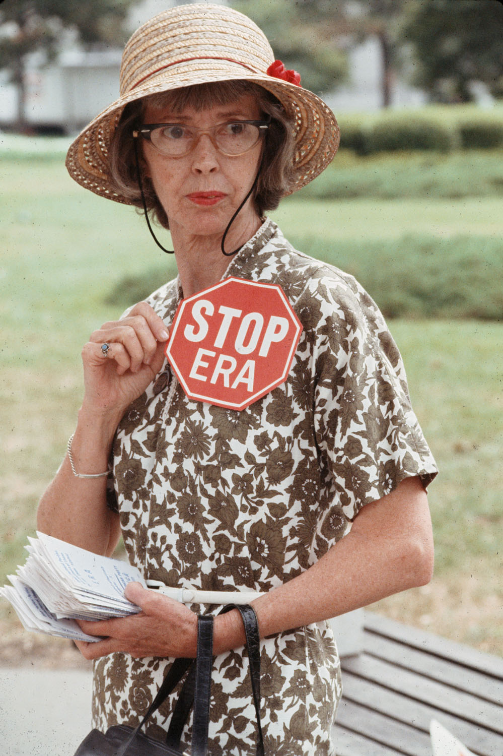 AP US History Hoffblog Option C The Equal Rights Amendment ap-us-history-hoffblog-option-c-the-equal-rights-amendment