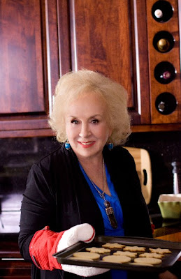 Its a Wonderful Movie - Your Guide to Family and Christmas Movies on TV ...