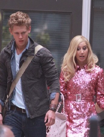 Its a Wonderful Movie - Your Guide to Family and Christmas Movies on TV ...