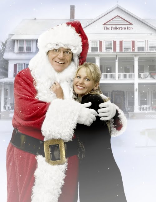 Its a Wonderful Movie - Your Guide to Family and Christmas Movies on TV ...