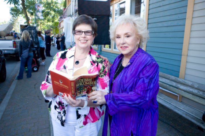 Its a Wonderful Movie - Your Guide to Family and Christmas Movies on TV ...