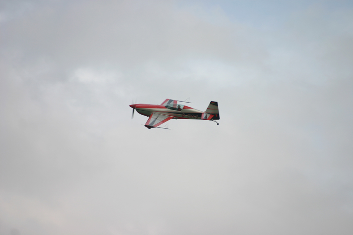 Real Life Example Of Adjacent Angles