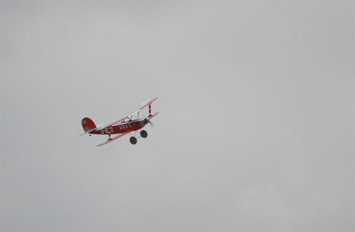 Real Life Example Of Adjacent Angles