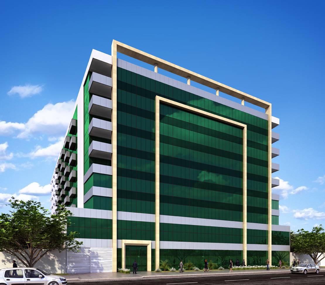 Venda de Imóveis: PREDIO COMERCIAL NA FREGUESIA