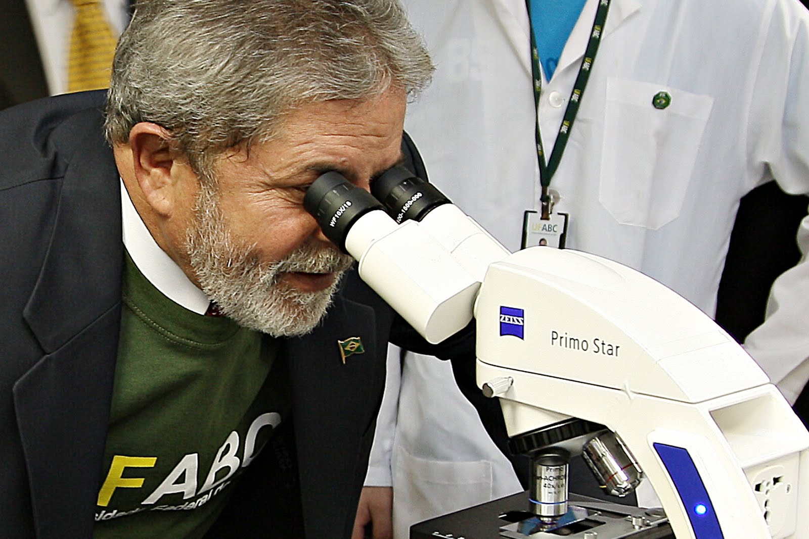 MILITÂNCIAVIVA!: LULA DA SILVA PASSA LENTE FINA NO CENÁRIO POLÍTICO DE ...