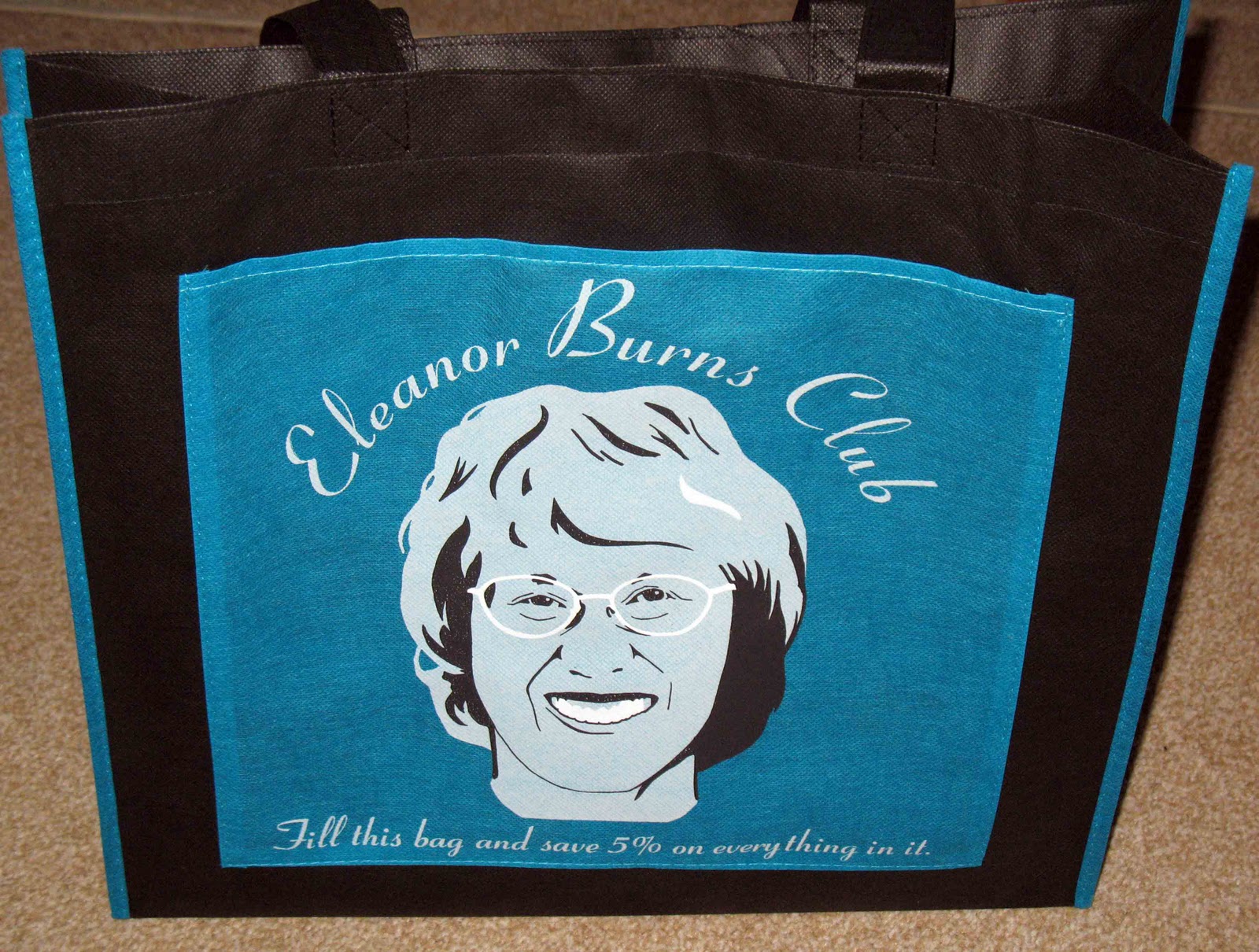 Cat Patches: Quilt Shop: Eleanor Burns' Quilt In A Day (yes! the real ...