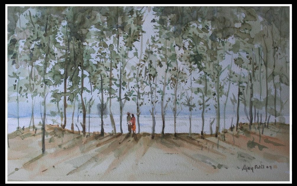 Suruchi Baug Vasai - Trell | best travel & food experiences in suruchi ...