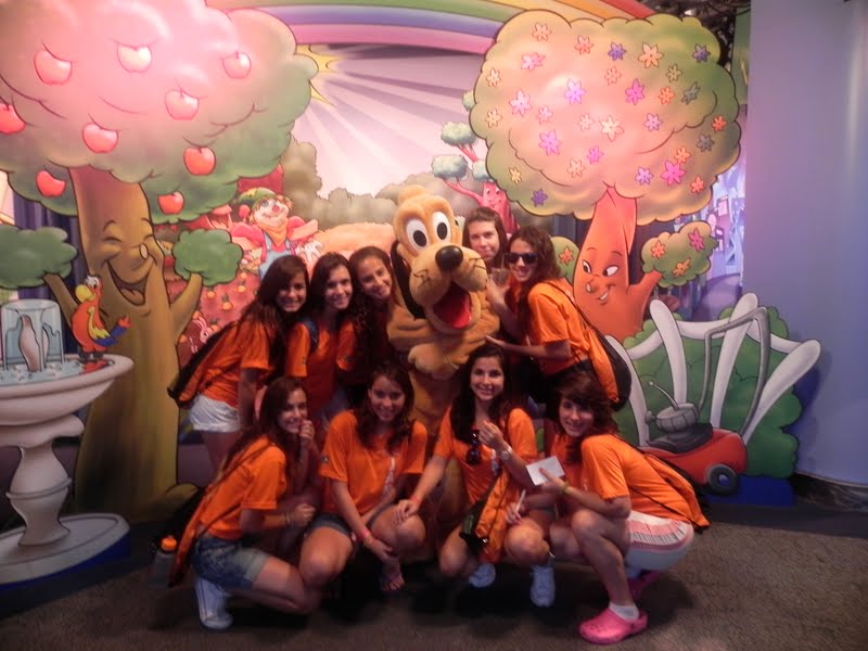 Cara de Pluto Disney - Imagui