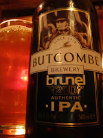 The Bitten Bullet: Liquid Engineering