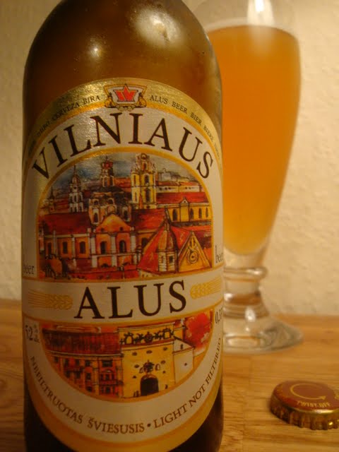 The Bitten Bullet: To Hell or Schefflenz