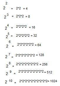 Problem Solving: with algebra, fractions, exponents, square roots,: The ...