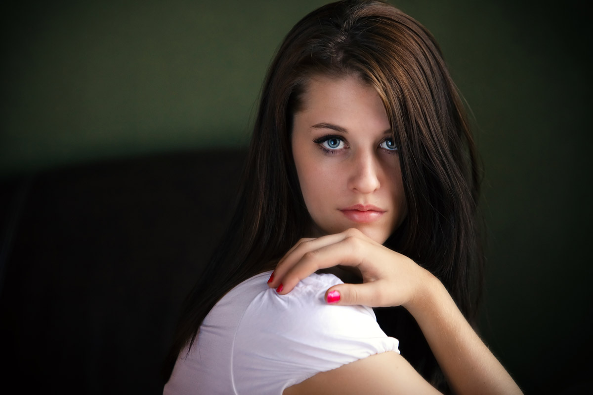 Steve Tinetti Photography