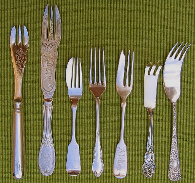 Etiquette with Maura Graber… I see a more polite future for you!: 1800s ...