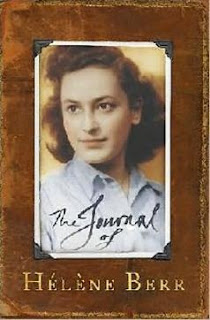 Compelling Stories: Jewish Lives Lived: The Journal of Helene Berr by ...