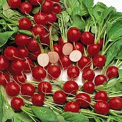 GASTRONOMIA CUNDIBOYACENSE: GASTRONOMIA CUNDIBOYACENSE