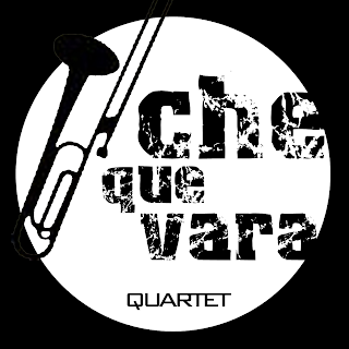 Música en general -Trombón: CHE QUE VARA QUARTET