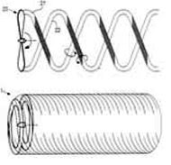 Cecilia's One Week Diary: Bionic Loop Propeller.