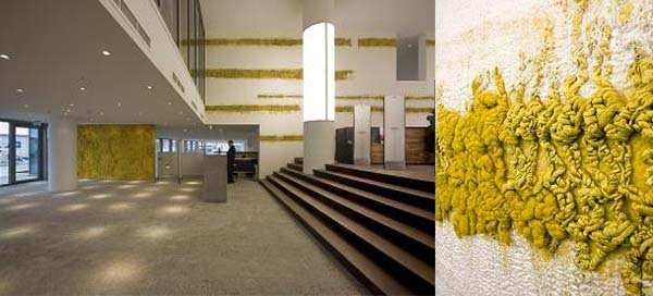 J.A.L..............................: Textile Production