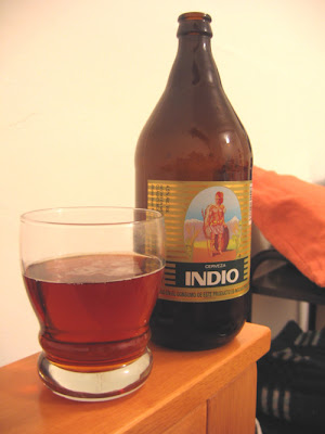 LatinAmerican/Sudaca/Panchito Thread - Page 13