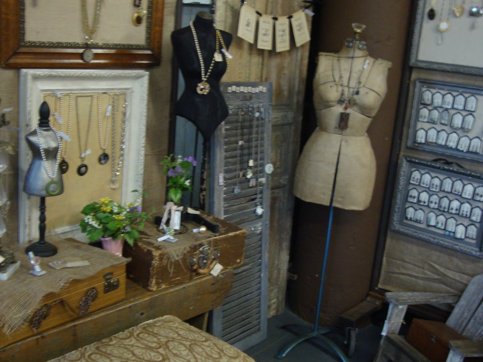 SylviaS VintagE DaughteR: Sleepless in Minnesota - aka Our Adventures ...