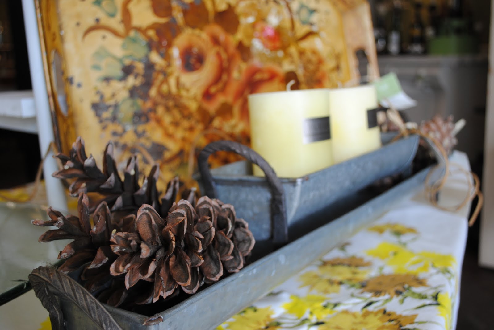 SylviaS VintagE DaughteR: A JUNKMARKET Style event in O-H-I-O!!!!!