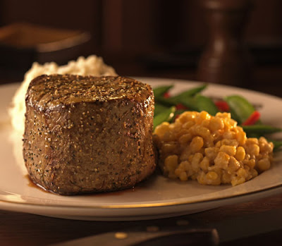 nourish the beast: III Forks Now Open in Jax