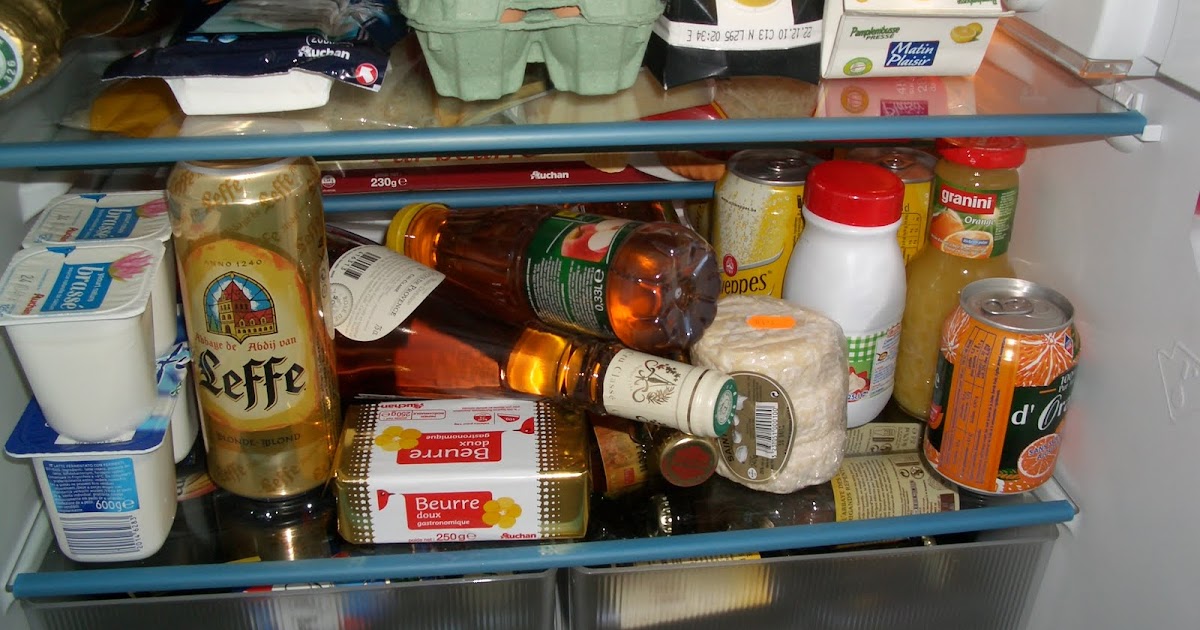 Mes recettes de cuisine, cakes salés, poissons, salades... à déguster ...