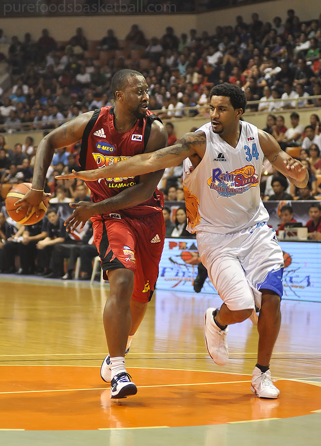 Tony Washam...Delaware..international player... ~ CarolinaWare's own ...